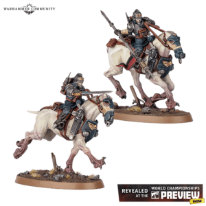 Warhammer 40k - Death Korps of Krieg Army Box - The Jedi Archives